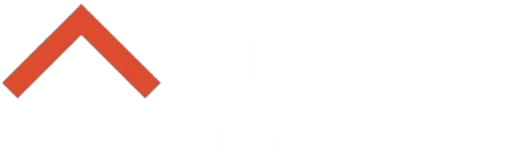 Eras Engineering | Engineering Design Services