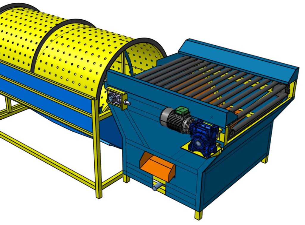 Eras Engineering | Engineering Design Services