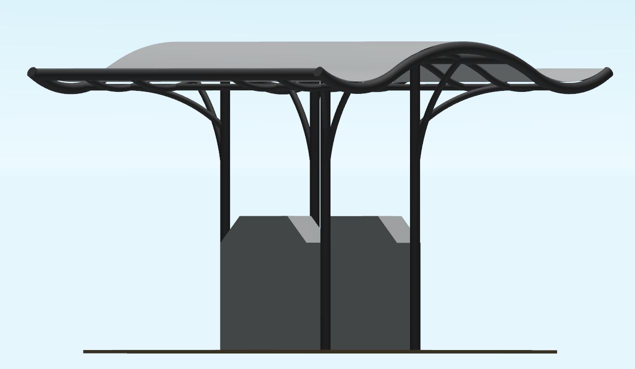 Eras Engineering | Engineering Design Services